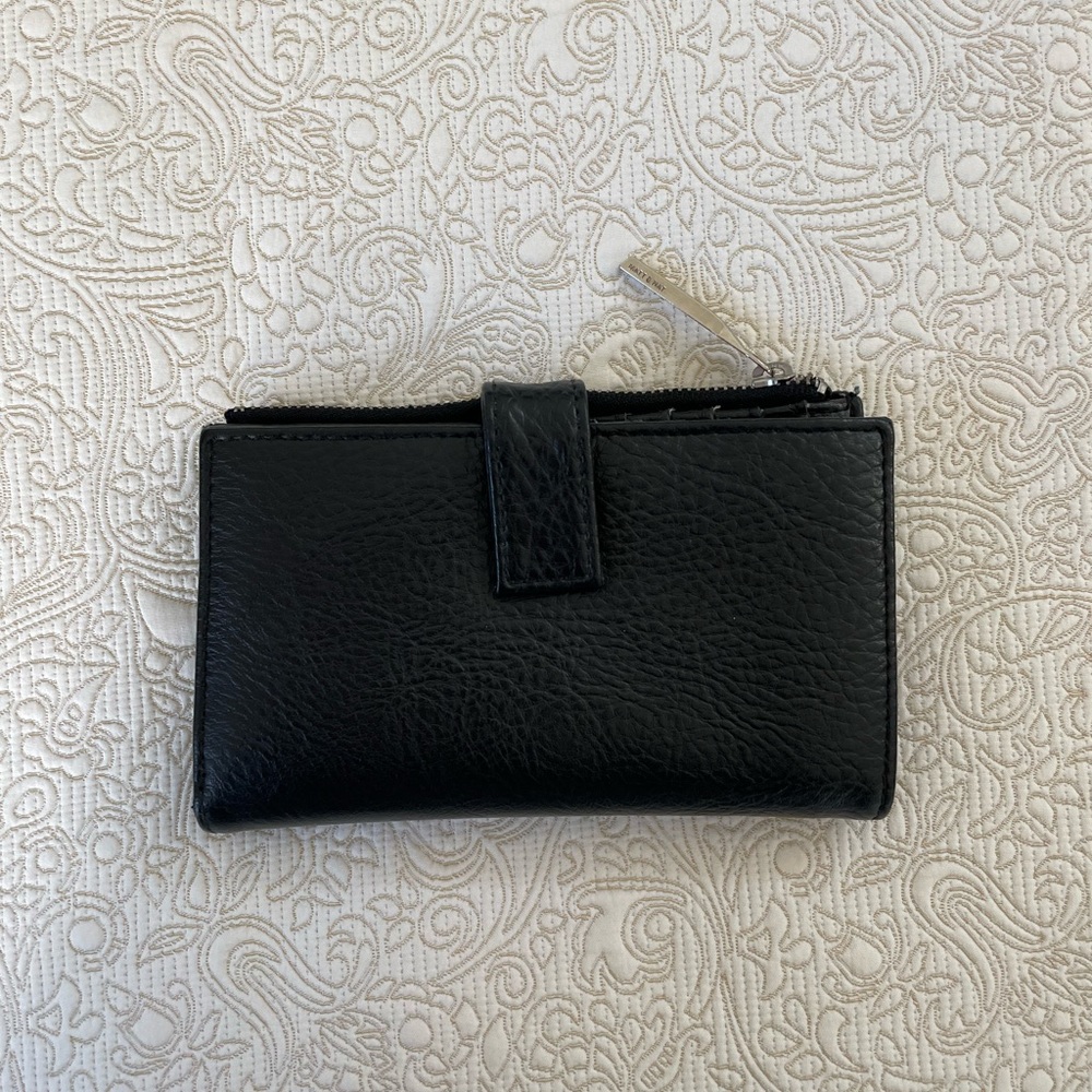 Matt & Nat Wallet - Gem